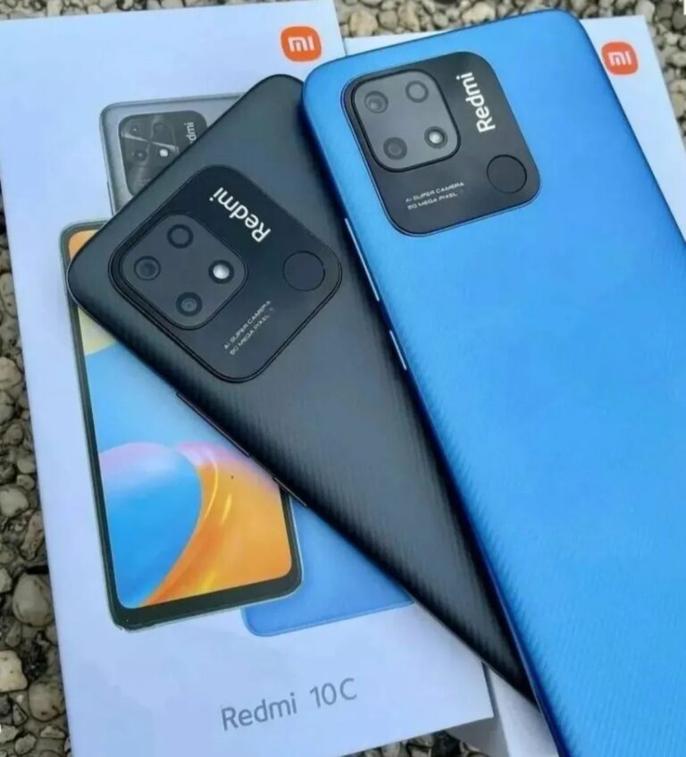 Loja Bil Digital | Fornecedores no Atacado