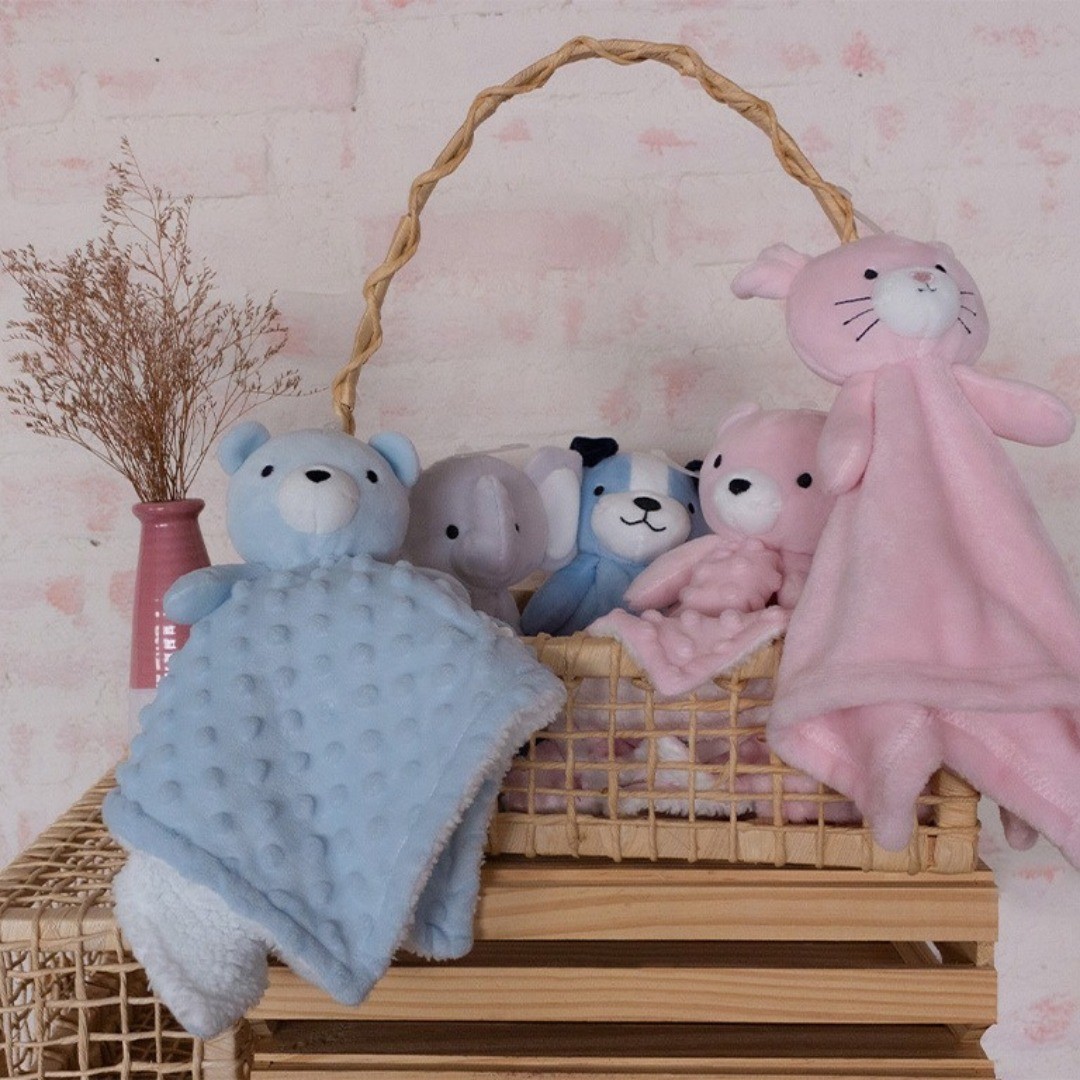 Juatex Cama, Mesa, Banho e Decoração | Fornecedores no Atacado